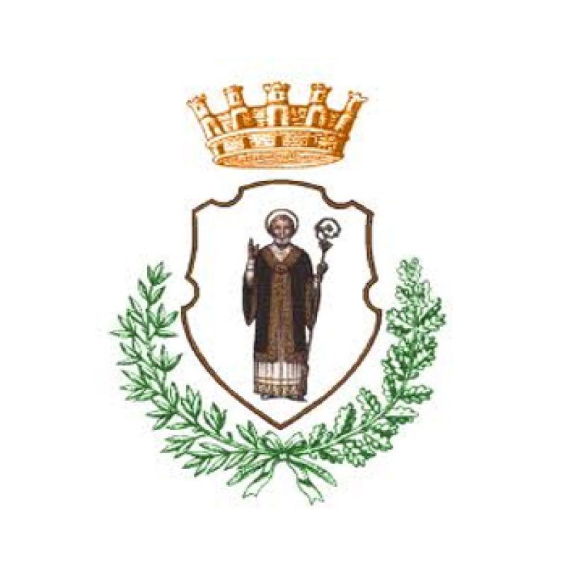 Comune di Capri (NA) - Federculture