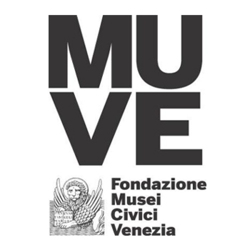 Fondazione Musei Civici di Venezia - Federculture