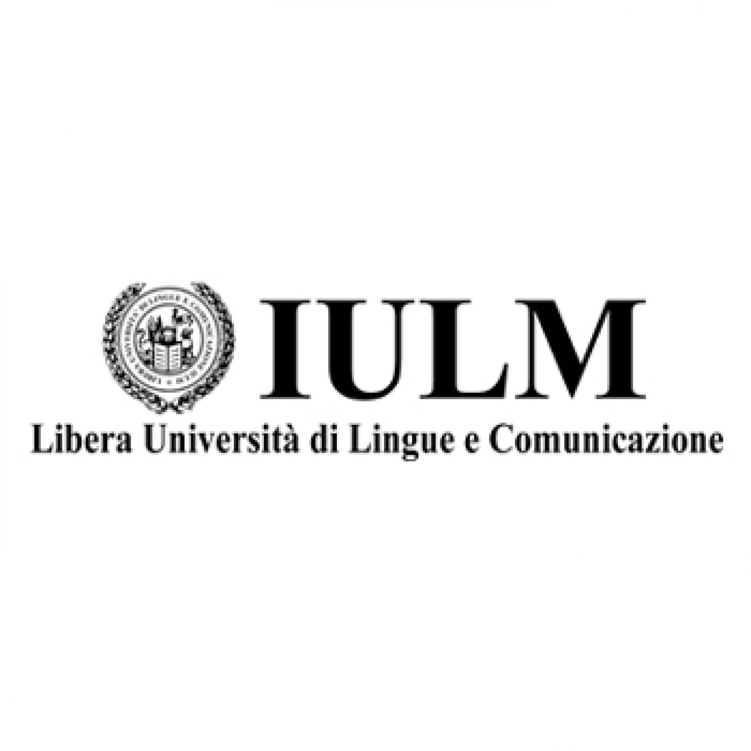 IULM - Libera Università di Lingue e Comunicazione - Federculture