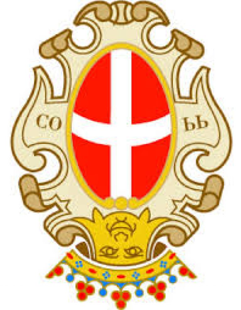 Comune di Pavia - Federculture